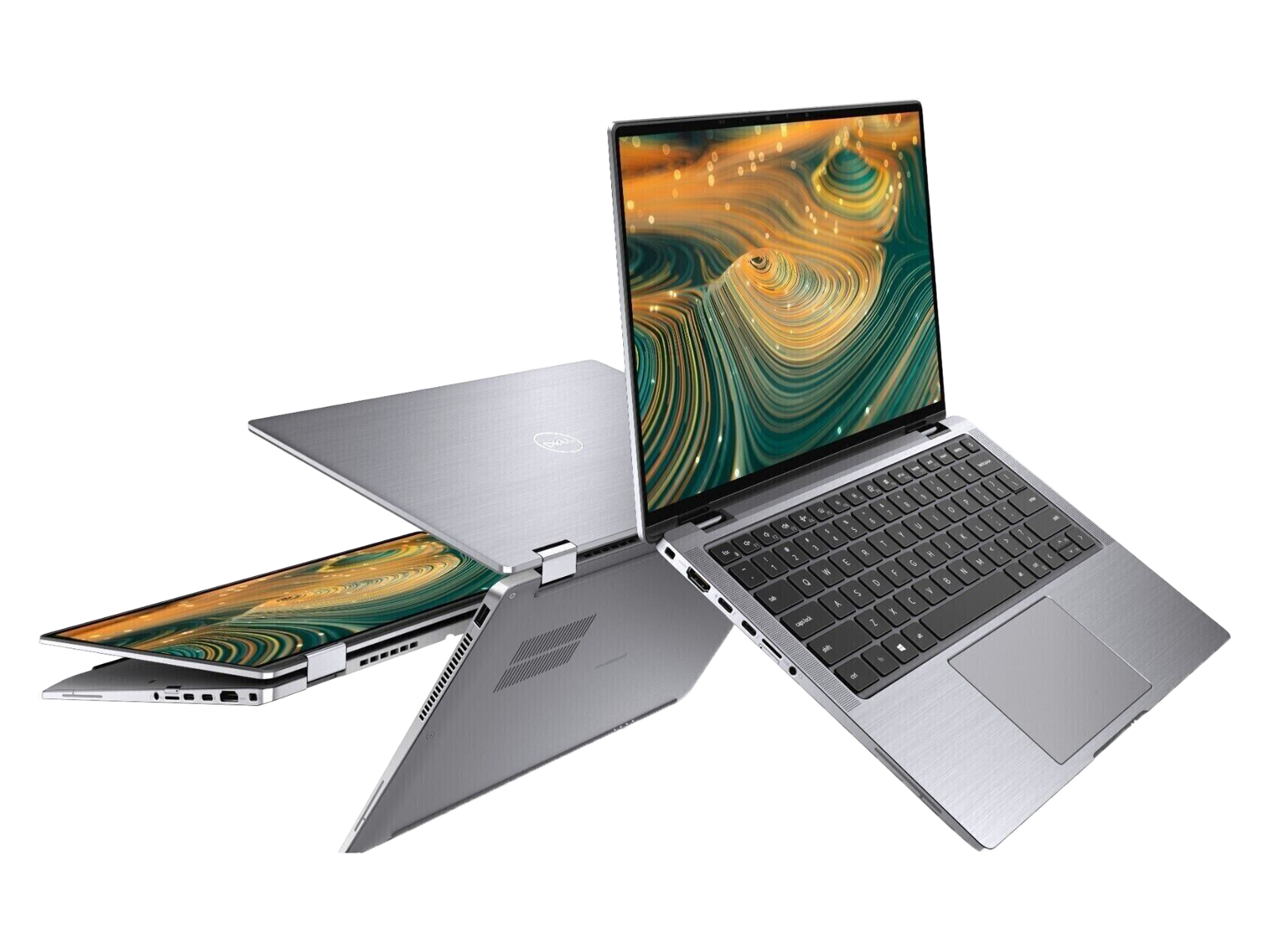 Dell Latitude 14 Dell Latitude 14