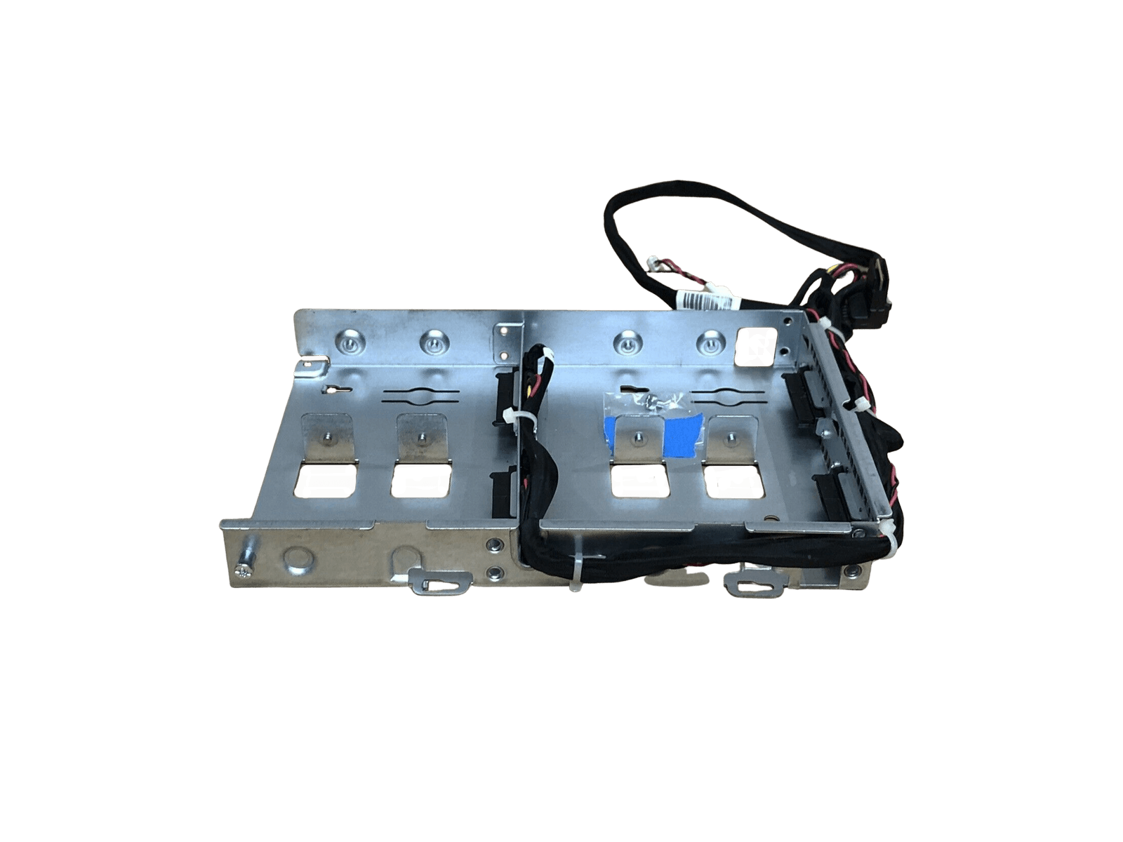 Server Drive Caddies & Trays