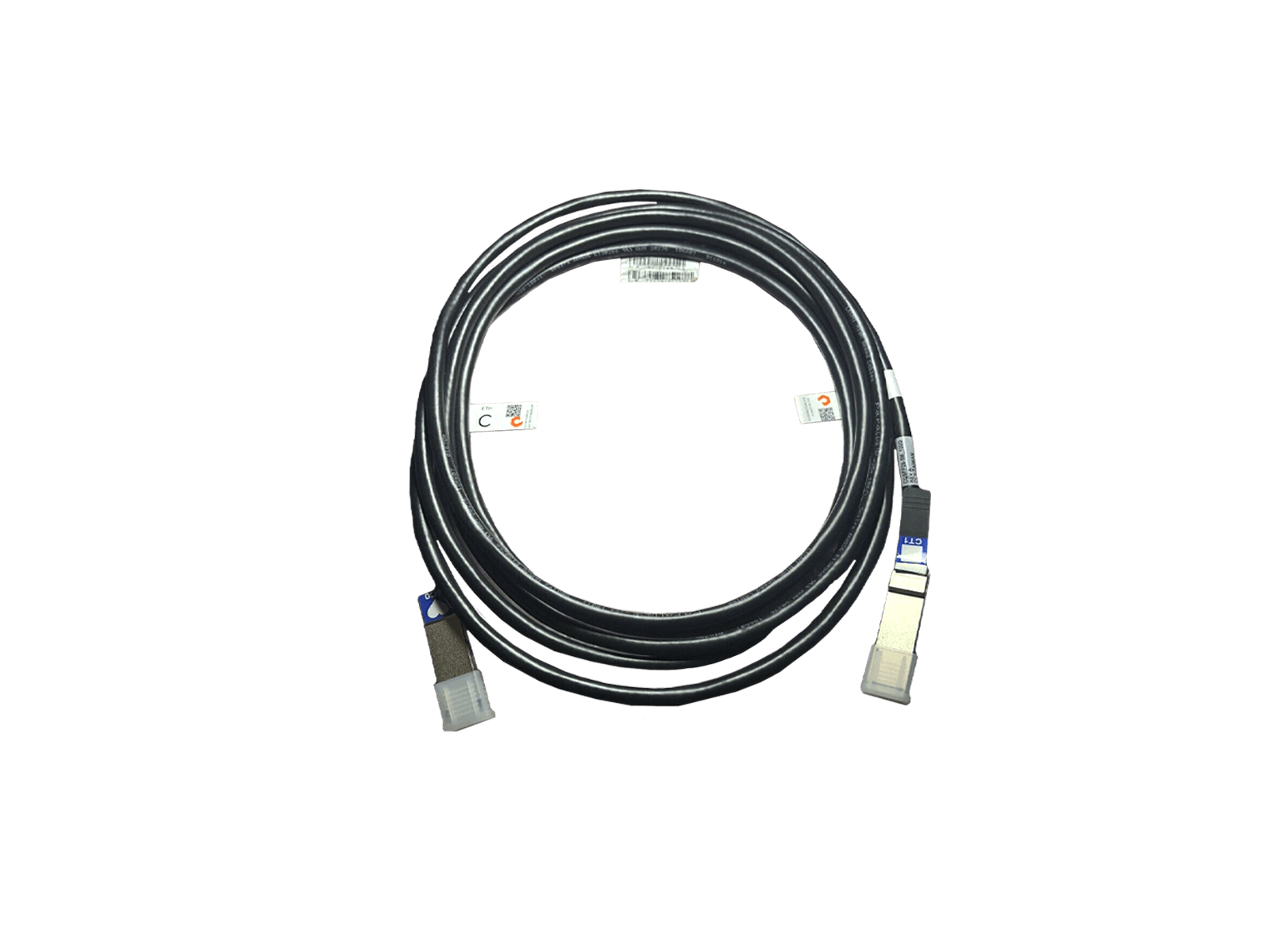 Network Cables