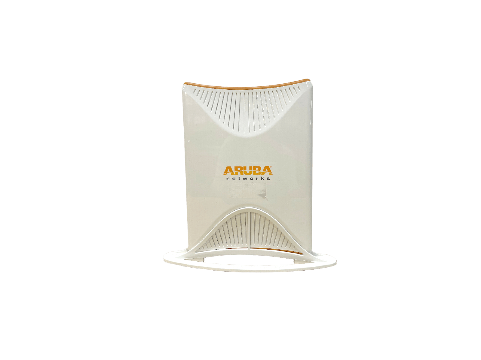 Aruba RAP-5WN Remote Wireless Access Point WAP Universal AC Power 802.
