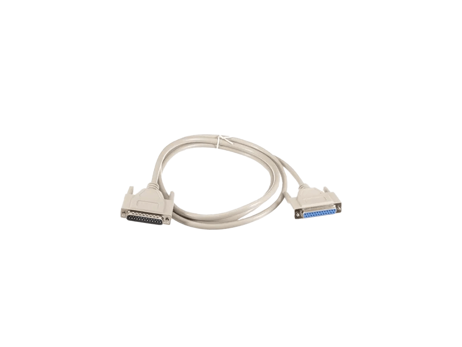 Video Cables