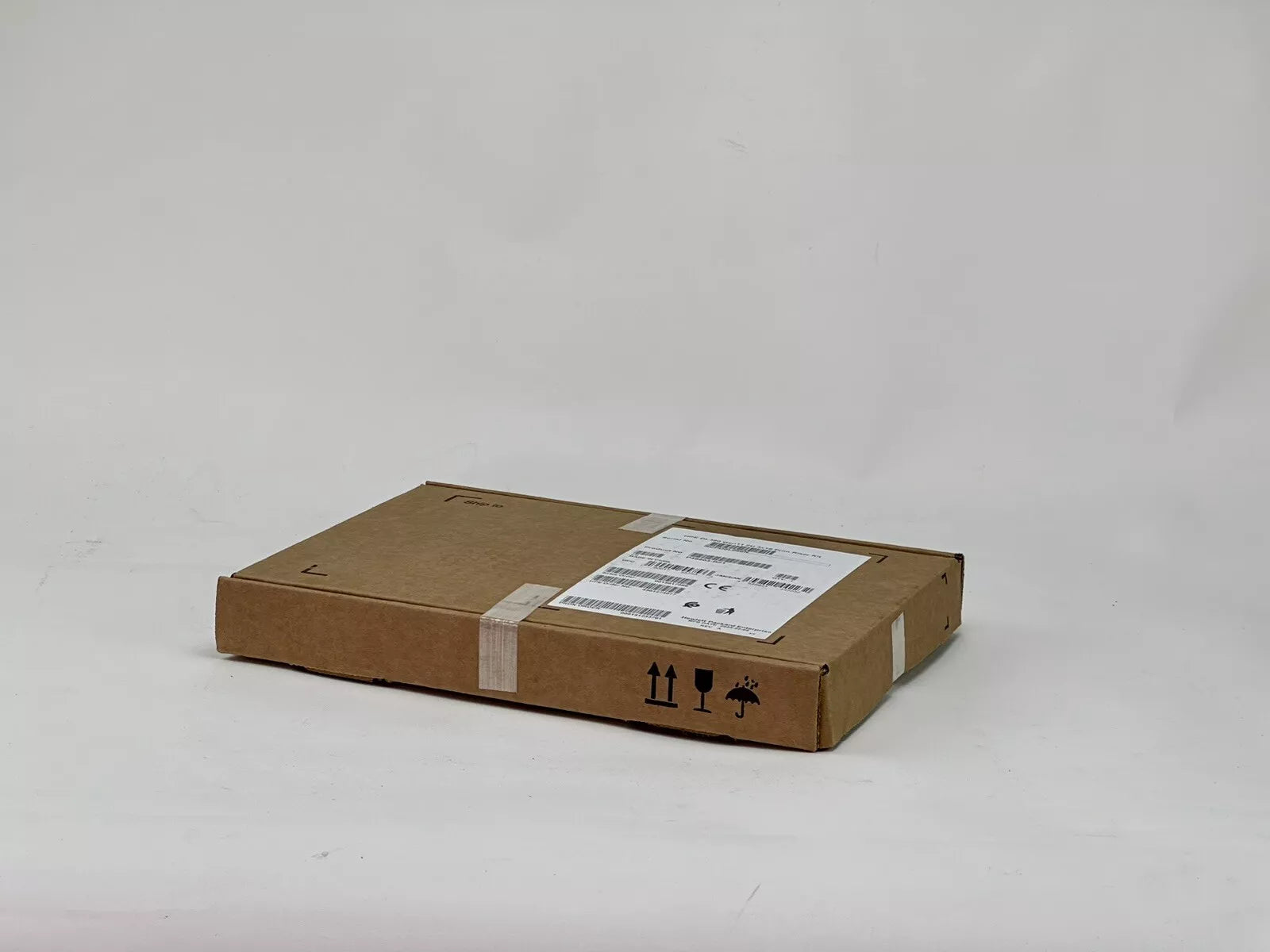 HPE Proliant P48803-B21 DL380 Gen11 2U x16/x16/x16 Primary Riser Kit 3