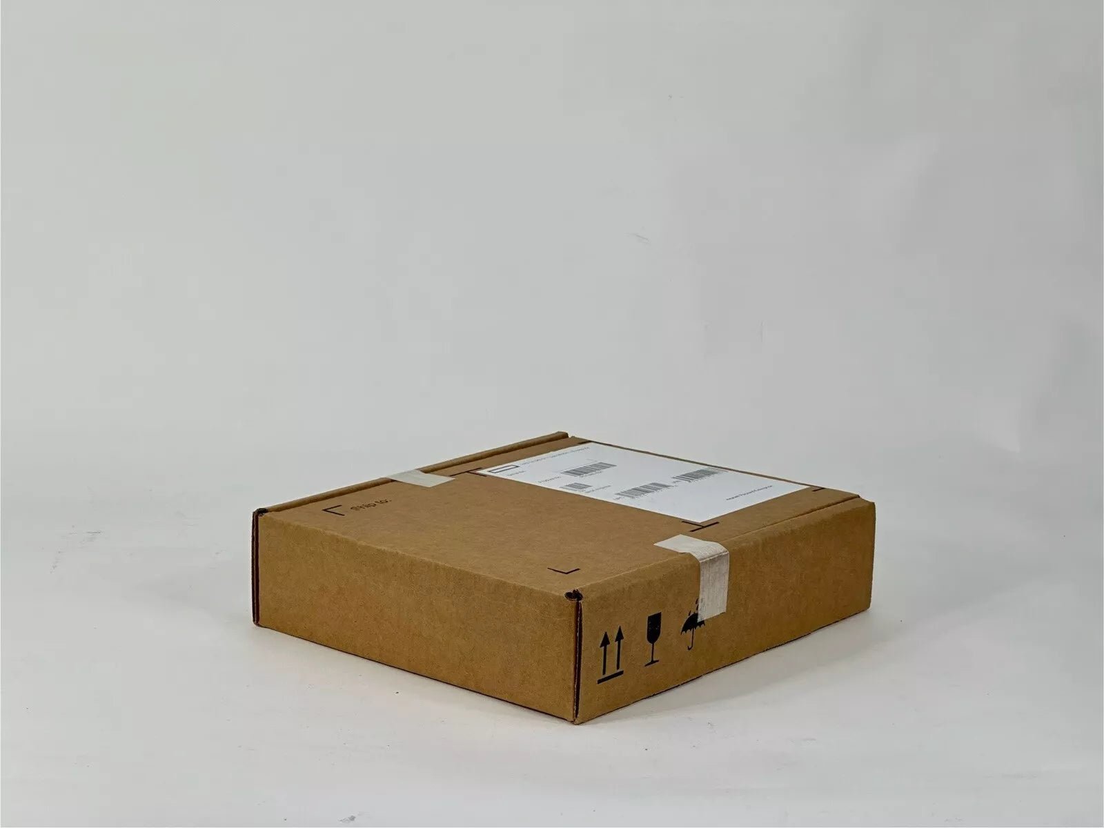 HPE DL3X5 Gen11 Secondary NS204i-u NVME Boot Device Enablement Kit P57